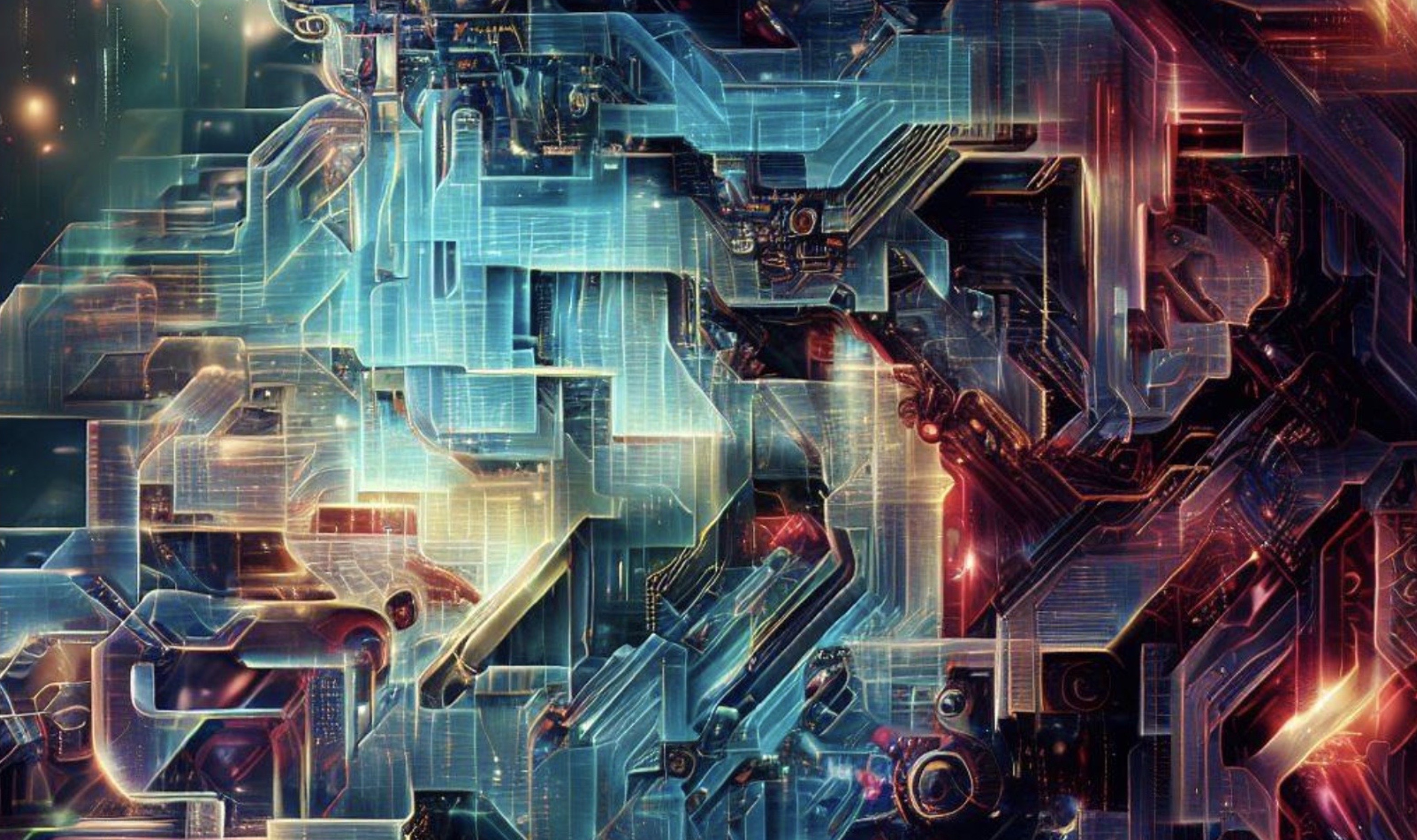 Generative AI - Natural Language Interfaces | KITE Scouting Report